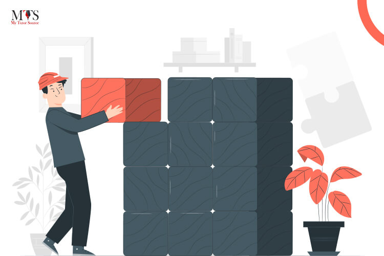 Vertices, Edges, and Faces: Explanations, Examples, and Euler’s Formula