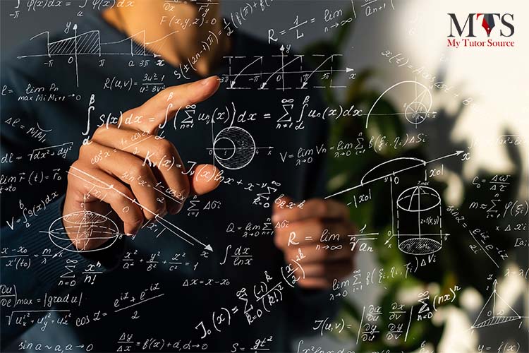 Is A-Level Math Compulsory?