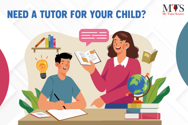 Does Your Primary School Child Need Private Tutoring?