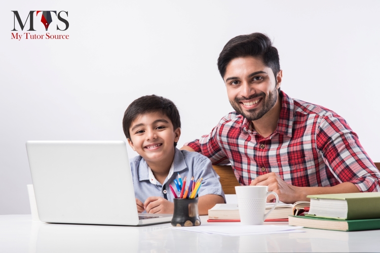 What to Look For in A Private Tutor in Abu Dhabi