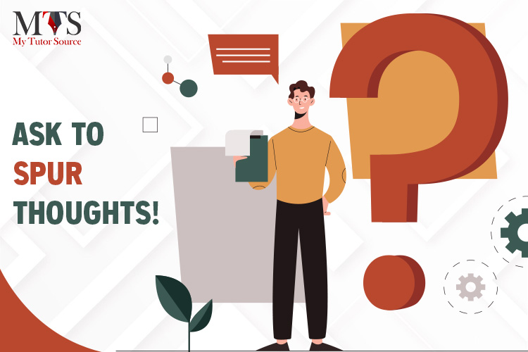 How Asking Questions Enhance Critical Thinking? [Best Questioning ...