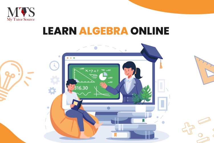 Some Basic Algebra Tips and Tricks MTS