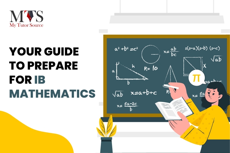 Choose the Right IB Math Level: AI vs AA, HL vs SL