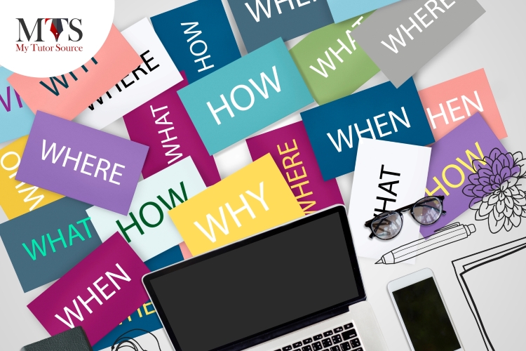 The Top 3 Mistakes IB Students Make and How to Avoid Them?