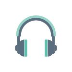 8 Types of Learning Styles - To Help Your Child Learn Better - MTS Blog