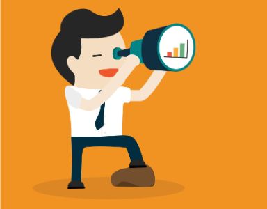 8 Types of Learning Styles - To Help Your Child Learn Better - MTS Blog