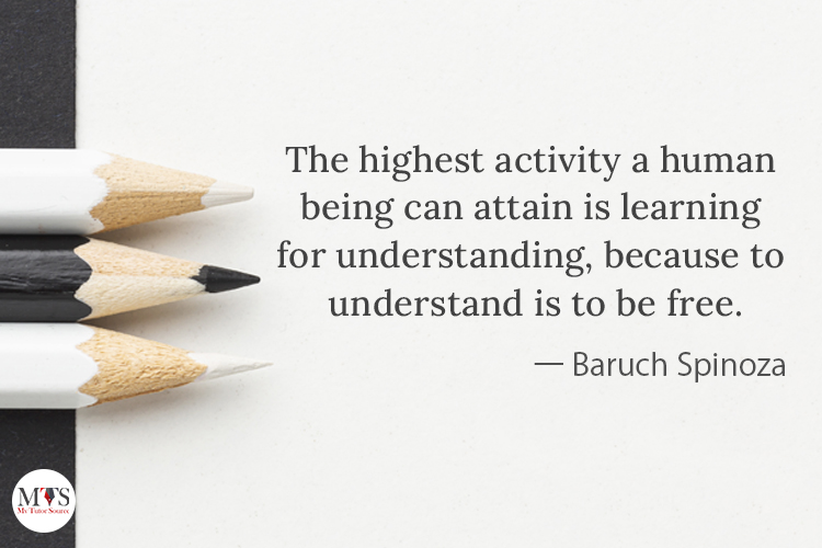 Top 70 educational quotes for students to get energized and inspired