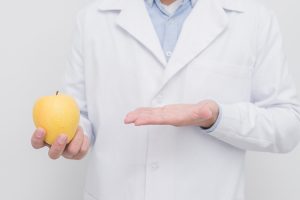 Learn 50+ English Proverbs with their meanings and examples - MTS Blog