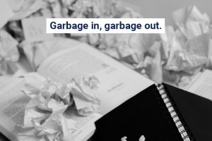 Learn 50+ English Proverbs with their meanings and examples - MTS Blog