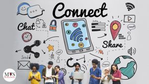 17 Pros and Cons of Social Media That Will Surprise You!