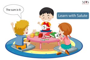 Cool Math Games for Kids