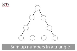 Fun and Challenging Math Puzzles for Kids