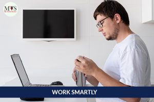 15 Student Life Hacks You Need to Know