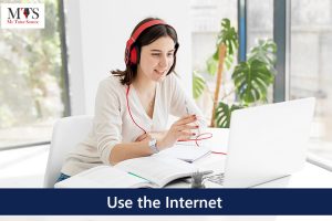 How to Speak English Fluently? And learn it FAST!