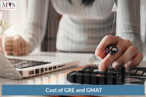 GMAT vs. GRE: Which One Is Right for You?