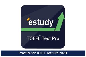 11 Best TOEFL Apps for Preparation - MTS Blog