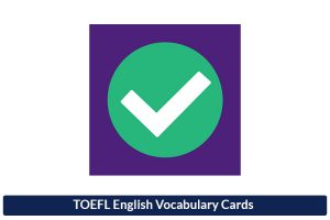 11 Best TOEFL Apps for Preparation - MTS Blog