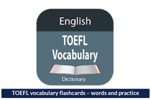 11 Best TOEFL Apps for Preparation - MTS Blog