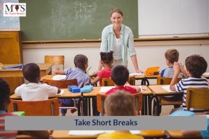 7 Math Strategies for Struggling Students - MTS Blog