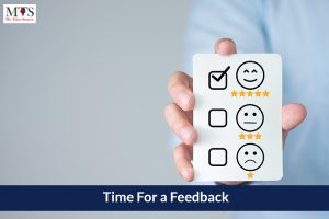 How To Conduct Your First Tutoring Session - An Expert Tutor Advice