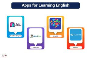 Best Games for Learning and Practice English [Online & In-person] - MTS ...