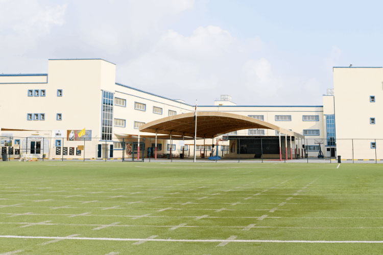 Top Best Schools in Fujairah (2022) - MTS Blog